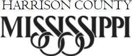 Harrison County, MS Bids